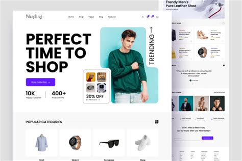 Real Time Web Application Projects Join Now To Build Web Apps