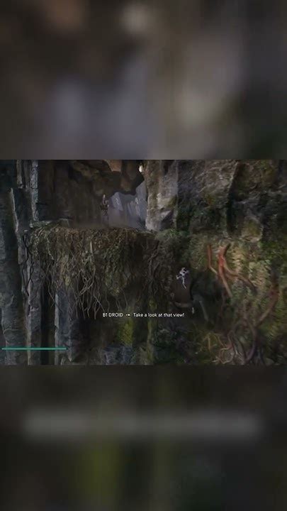 Dilemma Solved Shorts Youtube