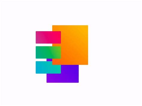 Loder Animation Animation Character Design Animation Animation Design