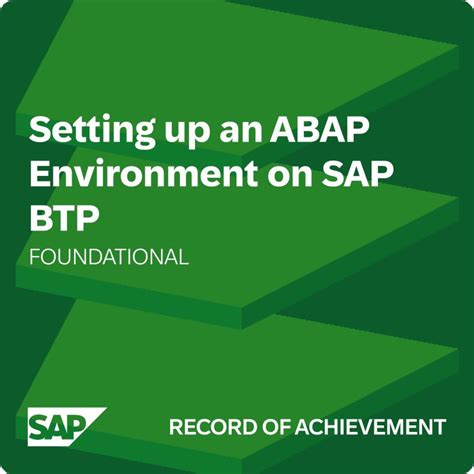 Ankit Jain On Linkedin Im Happy To Share That Ive Obtained A New Certification Setting Up An…