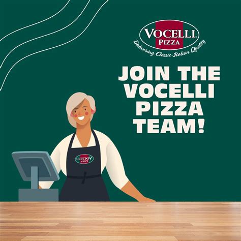 Vocelli Pizza Indiana Pa
