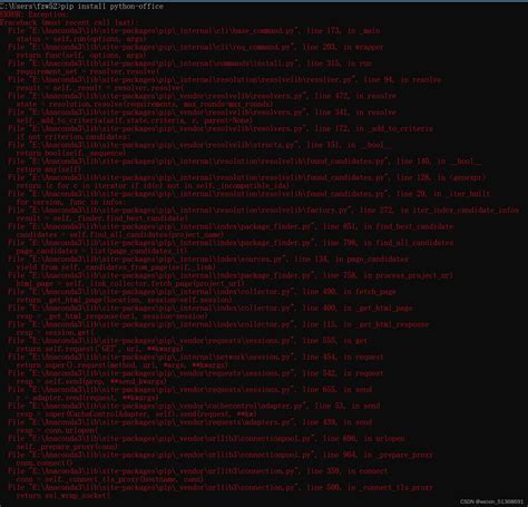 python调用百度ai接口体验人像动漫化 图像卡通化ai开发接口 csdn博客