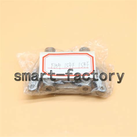 1pc New Mitsubishi Rocker Arm Assy F154 154f 154 F Generator 1kw 12kw