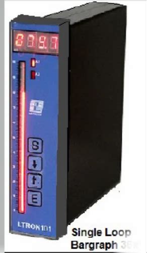 Bargraph Digital Indicator At Rs 18000 Piece Digital Indicator In Pune Id 2851647669755