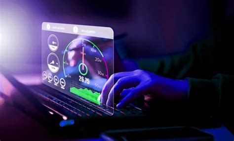 How To Improve Your Wifi Speed Without Upgrading Your Plan Techsouls