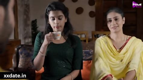 Chacha Episode 1 Eporner Chacha Episode 1 Eporner