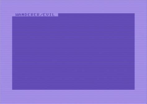 Incest 1990evil Free Download Borrow And Streaming Internet