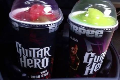 2000s Boy Core In 2025 2000s Boys Brother 2000s Nostalgia