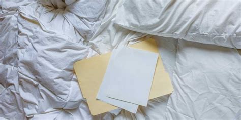 Sexual Paranoia Strikes Academe The Chronicle Of Higher Education