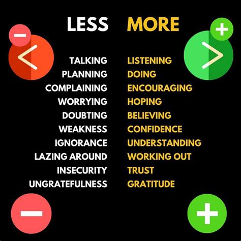 Crystal Church Lcpc Ms Posted On Linkedin