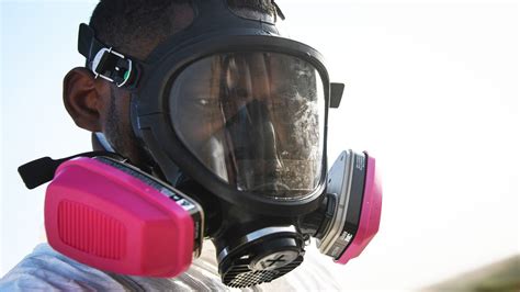 Pest Control Centurion Jt Fumigators