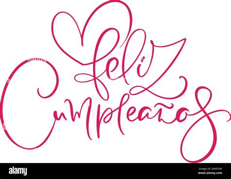 Feliz Cumpleanos Inspirational 11 Happy Birthday Ideas Happy