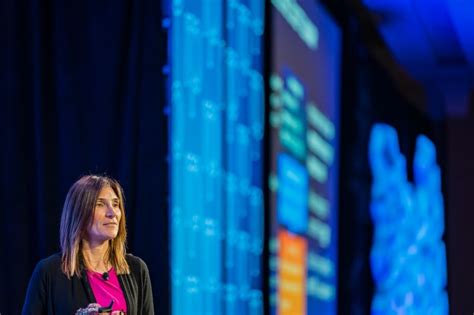 Krishna Nallamshetty Md Facr على Linkedin Pls2022 Transformingradiology Radiology