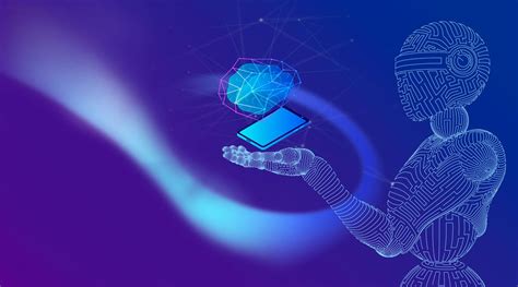 Integrating Artificial Intelligence Into The Iot Use Cases And Trends Seidor