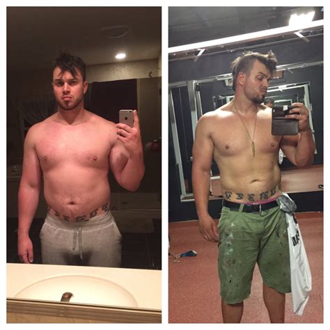 Pictures Of Rob Bailey