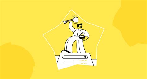 How To Sync Data Between Different Databases By Semrush Medium