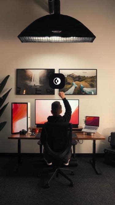 Dark Mode Activated Artofit