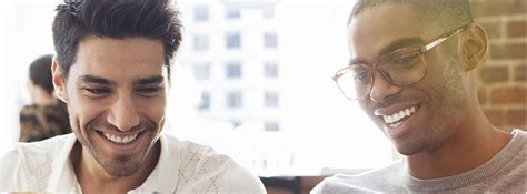 Ecostruxure Platform Schneider Electric Usa