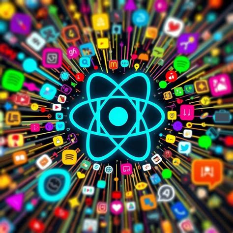 What Are React Icons And Their Role In Ui Development Integrate And
