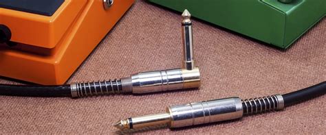 How Do I Set Up My Effects Signal Chain Ruach Music