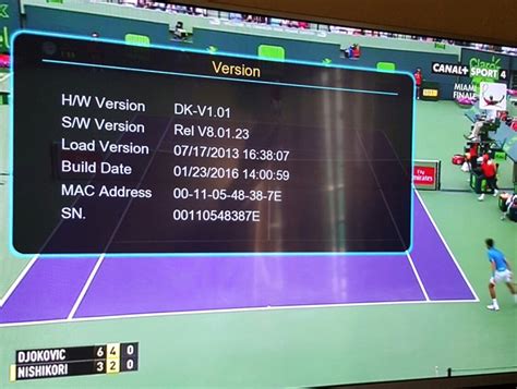 Qsat Software Download Archive Download Qsat Software That Fixes Bugs