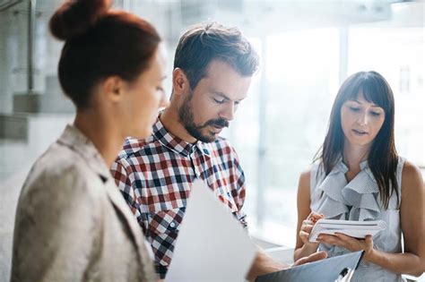 after your performance assessment if you re non compliant australian