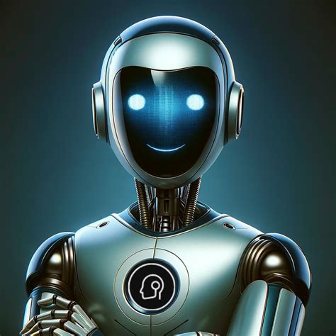 🚀🤖 Clearing the Air: ArbitAI vs. Arbitrum 🚀🤖 | by ArbitAI | Apr, 2024 ...