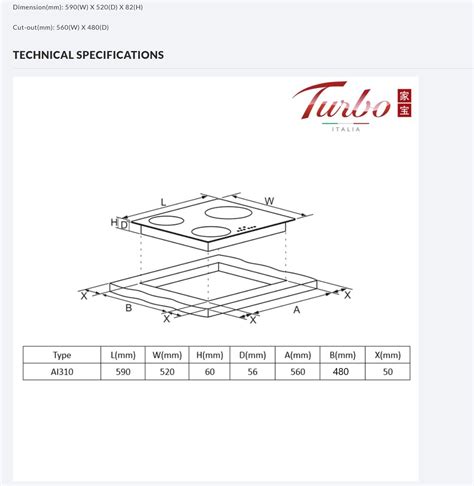 Audio House Online Shopping Best Deals On Home Appliances And More