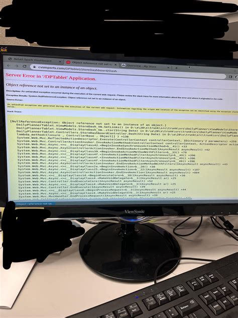 Cvs Selling Sex Toysbutt Plugs Rcvs