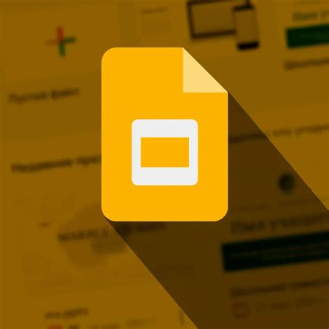 Table Formatting In Google Slides This Is How You Format Your Tables