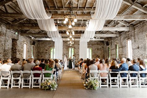 Traditional Weddings Archives Mindful Media Photography