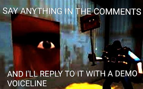 Til Pyro Can Wear The Bubble Pipe And Captain Space Mann Together R Tf2