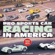 American Grand Prix Racing A Century Of Drivers And Cars By Tim