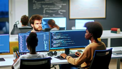 Blazor Vs React The Ultimate Showdown For Web Development Blogs