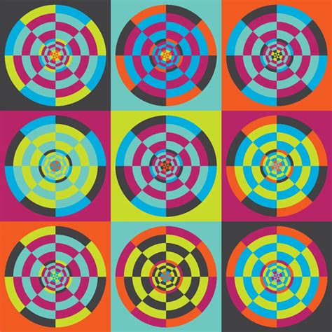 Bremen Simamora Bremen Simamora1 • Instagram Photos And Videos