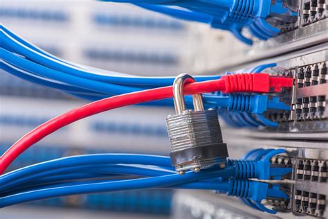 Learn Digital NET SEC