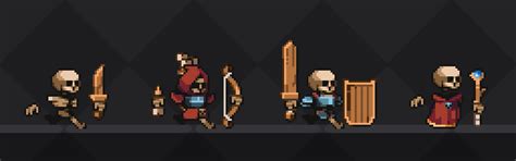 How To Make A Mouse Hold Input In Unitys New Input System Runity2d