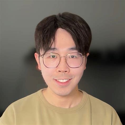 generative ai on aws meetup aws startups