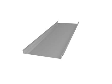 Roof And Wall Cladding Imperial By Lysaght Selector