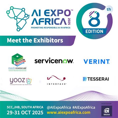 dr nick bradshaw on linkedin ai africa artificialintelligence