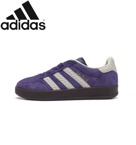 Кроссовки Мужской Женский Воловья кожа Легкая атлетика размер 35 На любой сезон Шнурки Без