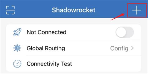 How To Configure Ip2world Proxy On The Phone And Pc？ Ip2world