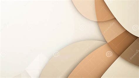 Abstract Geometric Template Featuring Intersecting Lines Layered Rectangles Textures And