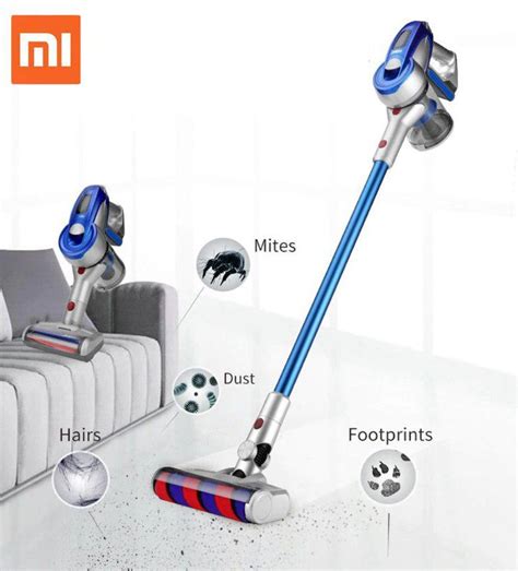 Топ-10 новинок от Xiaomi, о которых вы могли не знать. Wi-Fi чайник ...