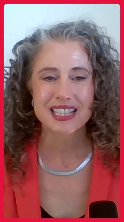 Dr Trina Read On Linkedin Women Womenempowerment Course Selflove