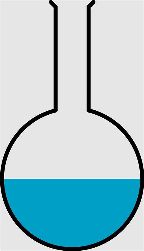 Difference Between Erlenmeyer Flask And Florence Flask At Harry Leslie Blog