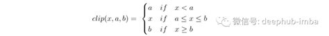 进行图像增广（数据扩充）的15种功能总结和python代码实现（一） 阿里云开发者社区