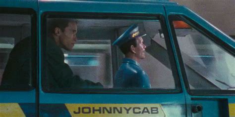 10 Old School Sci Fi Movies That Actually Predicted The Future