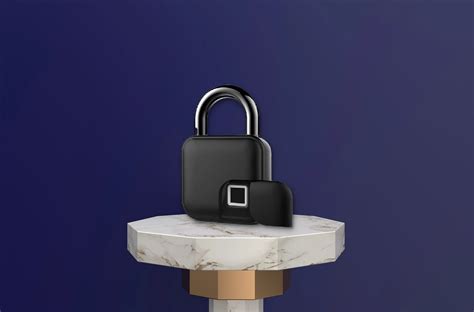 Smart Digital Door Locks For Home Best Smart Locks Coimbatore