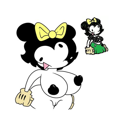 Rule 34 Black Nipples Derp Eyes Friday Night Funkin Friday Night